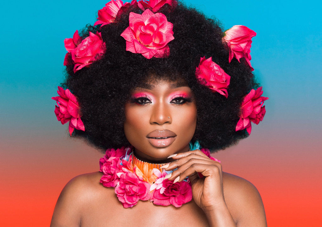 Spring Break Beauty Essentials - Juvia’s Place