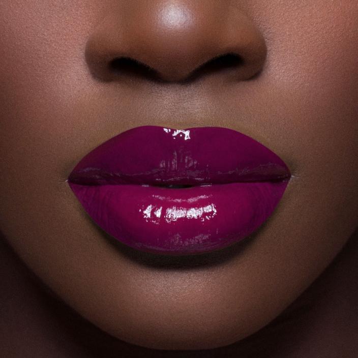Tips on How to Apply Liquid Lipstick - Juvia’s Place