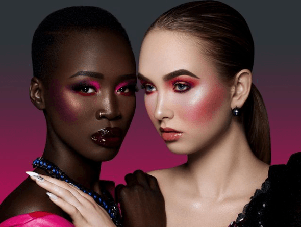 Everything You Need to Know About Blush - Juvia’s Place