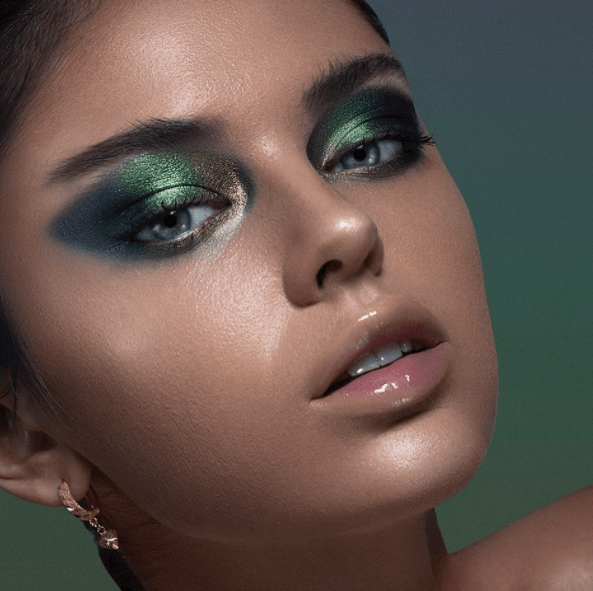 The Top Makeup Trends of 2021 - Juvia’s Place