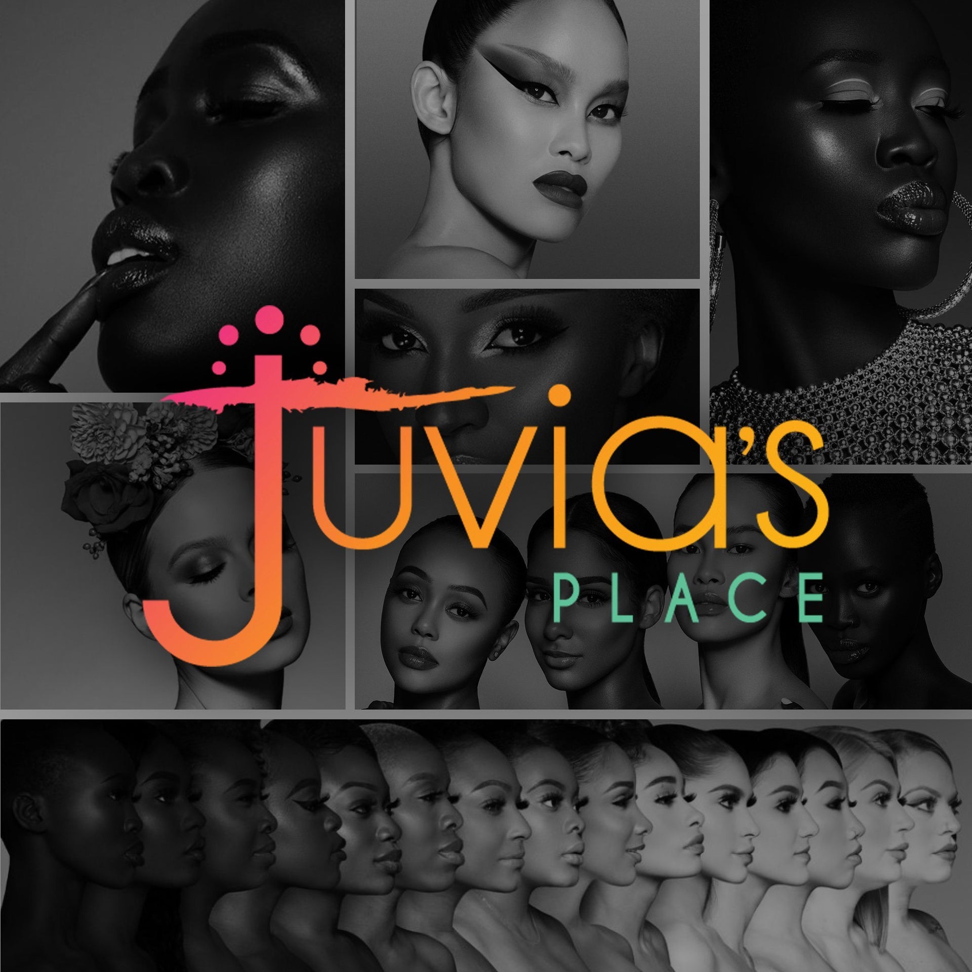 Our Story: How Juvia's Place Got Started - Juvia’s Place