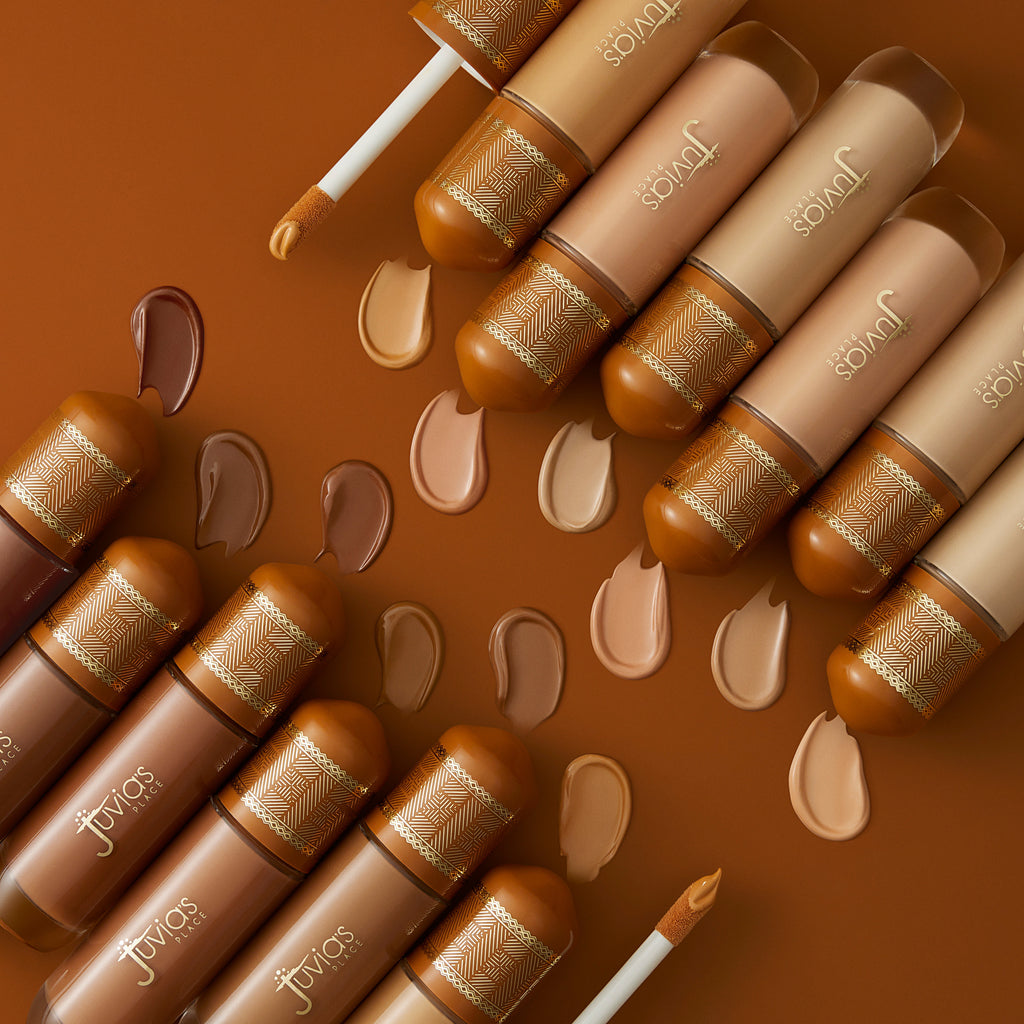 I am Magic Radiance Booster - Juvia’s Place