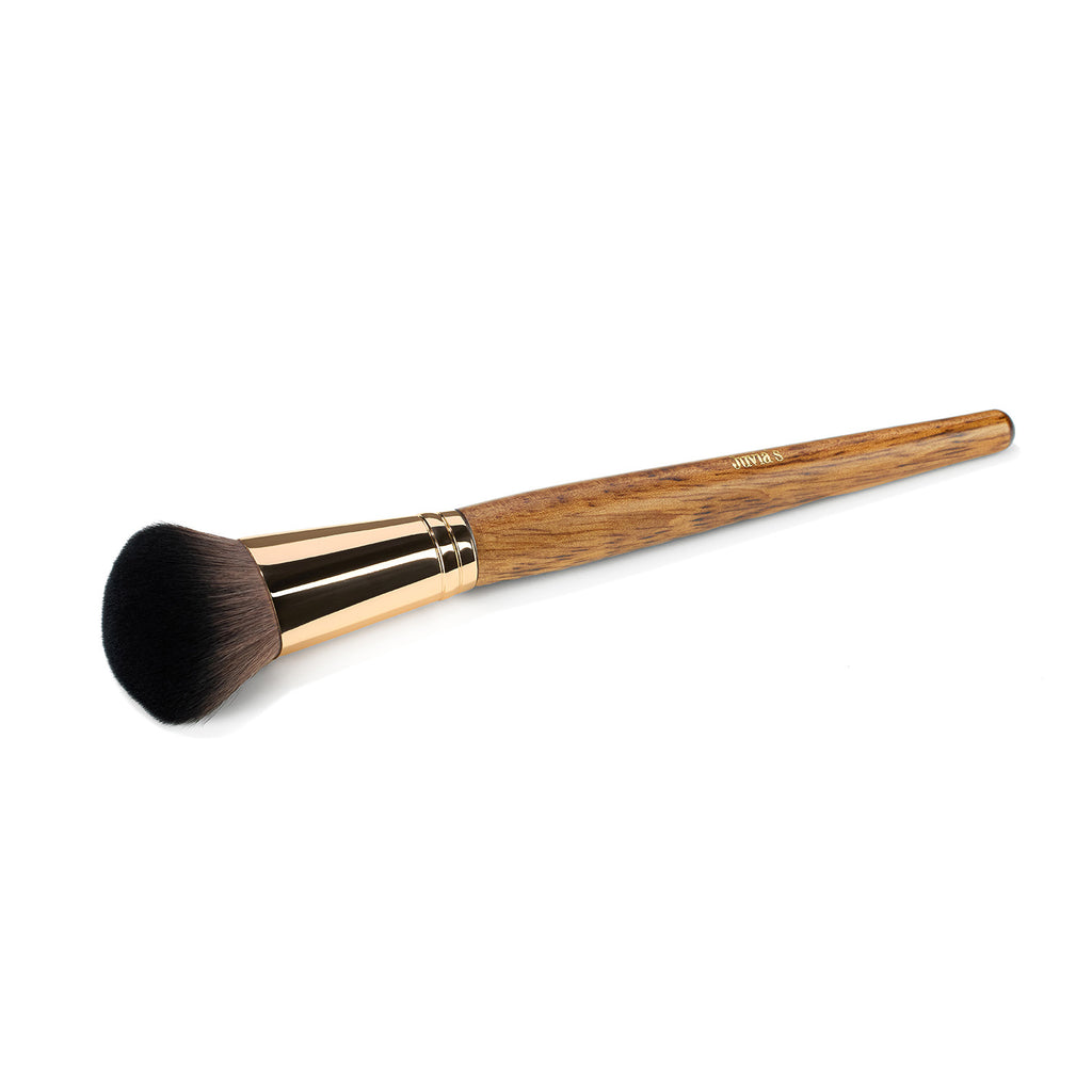 BRONZED J301 POWDER BRONZING BRUSH - Juvia’s Place