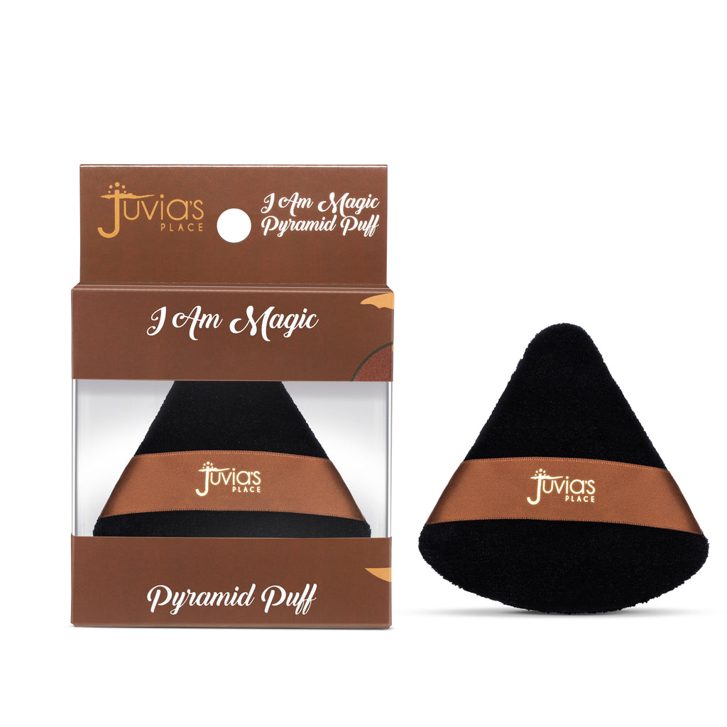 Blushed Trio Bundle- Powder, Liquid, and Glow Blush Set | Juvia's Place ...