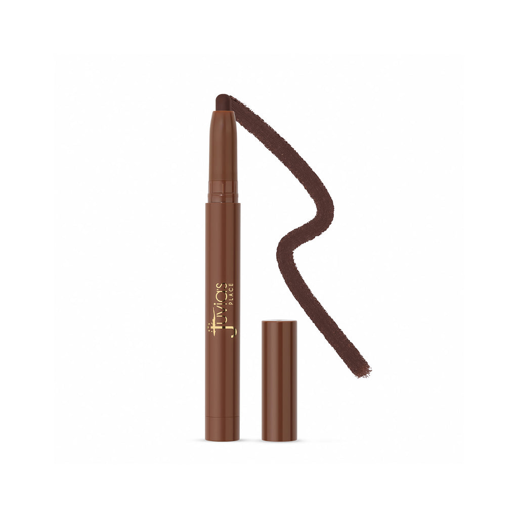 NUBIAN SHADOW STICKS - JUVIA'S PLACE - Juvia’s Place