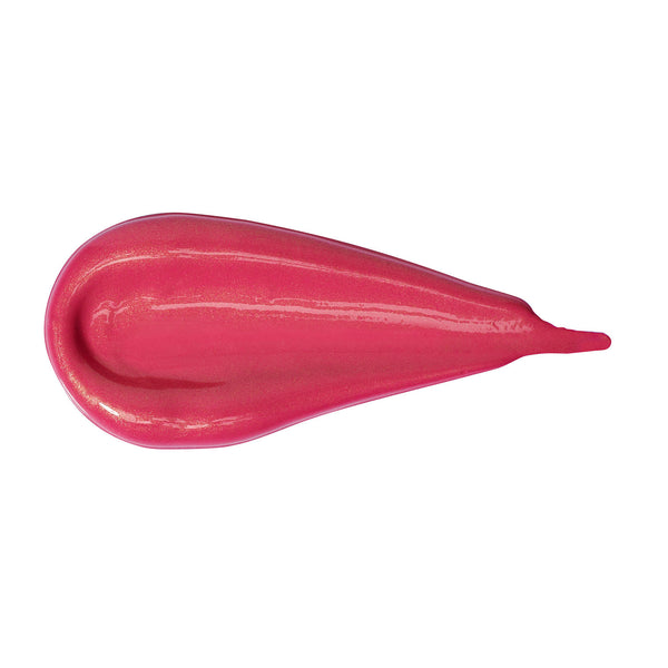 Earth-Toned, Natural Cheek Liquid Blush – Juvia’s Place