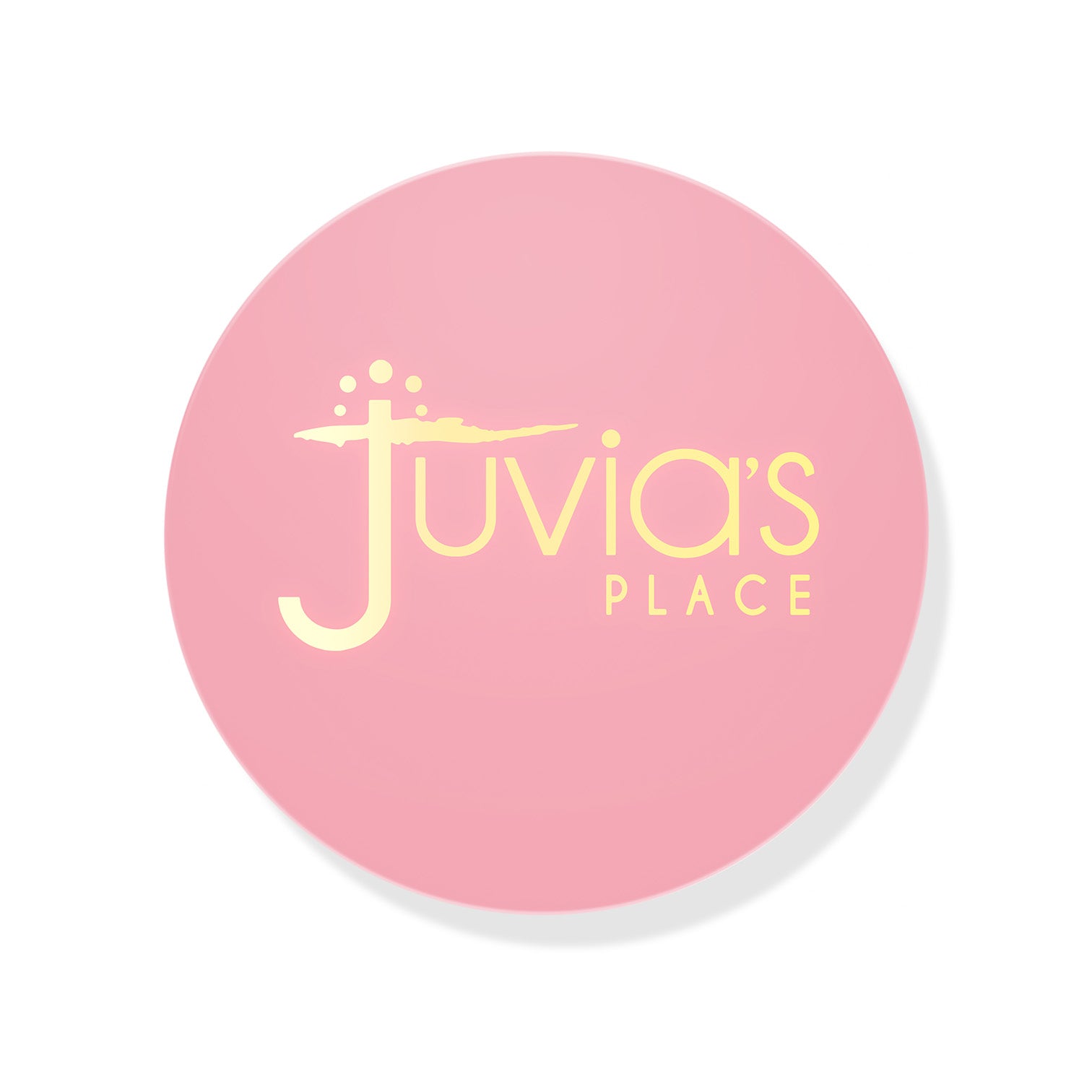 Blush Palette | Powder Blush - Juvia’s Place