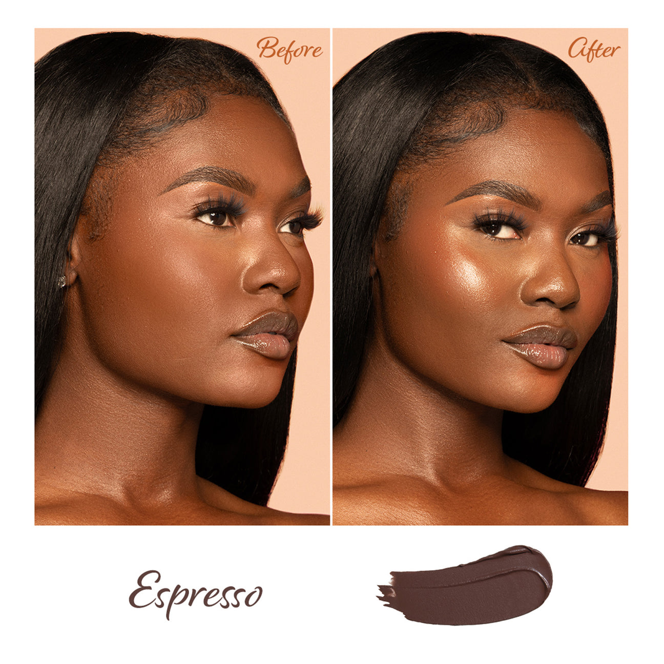 Facial Bronzer Collection - Juvia’s Place