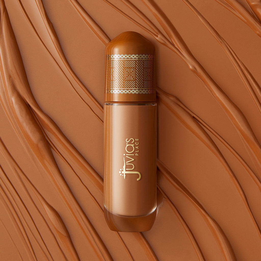 I am Magic Radiance Booster - Juvia’s Place