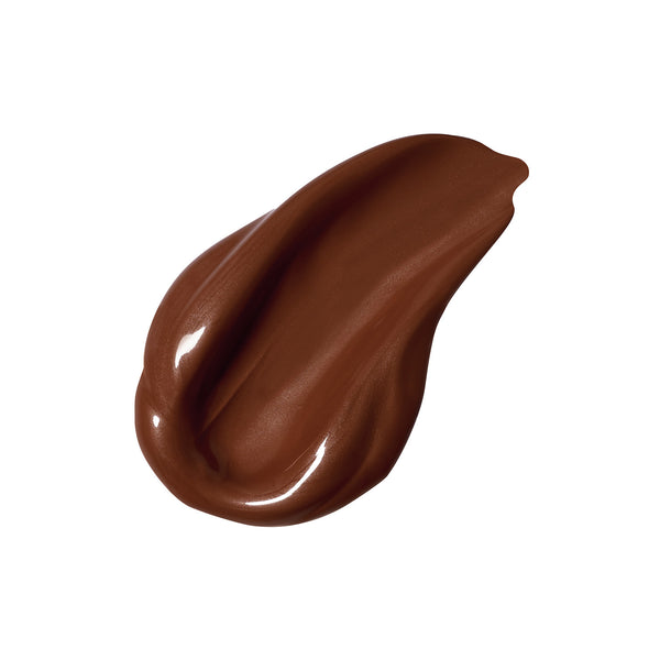 I am Magic Radiance Booster – Juvia’s Place