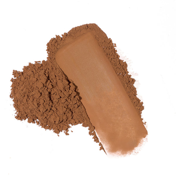 I AM MAGIC SILKY FINISHING POWDER (TALC FREE) – Juvia’s Place