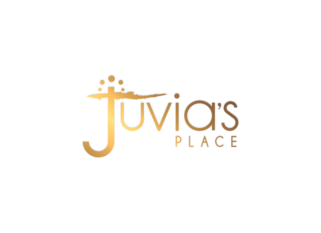 I Am Magic Loose Setting Powder - Juvia’s Place