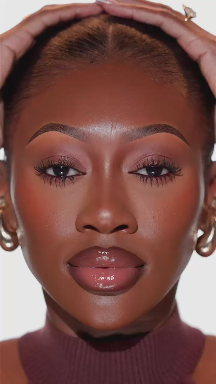 I am Magic Radiance Booster - Juvia’s Place