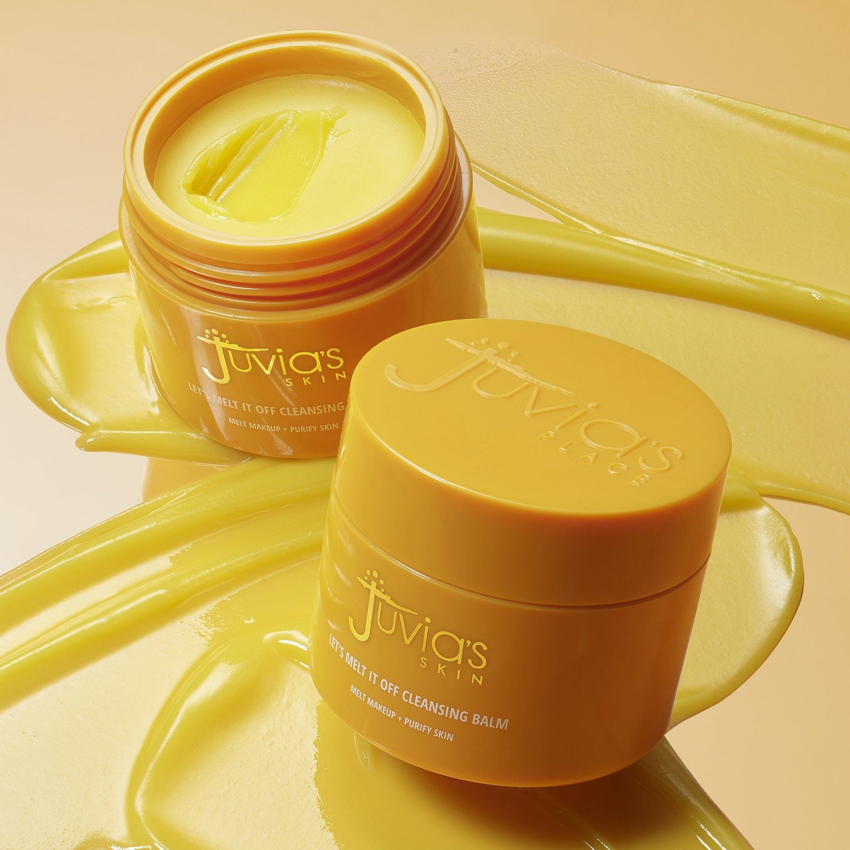 Powerful Skincare for All Skin Types | Clean, Vegan and Earth Friendly ...