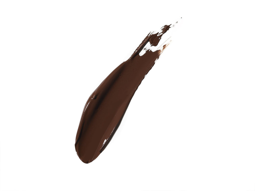 Full Coverage Matte Foundation | I Am Magic Velvety Matte Foundation ...