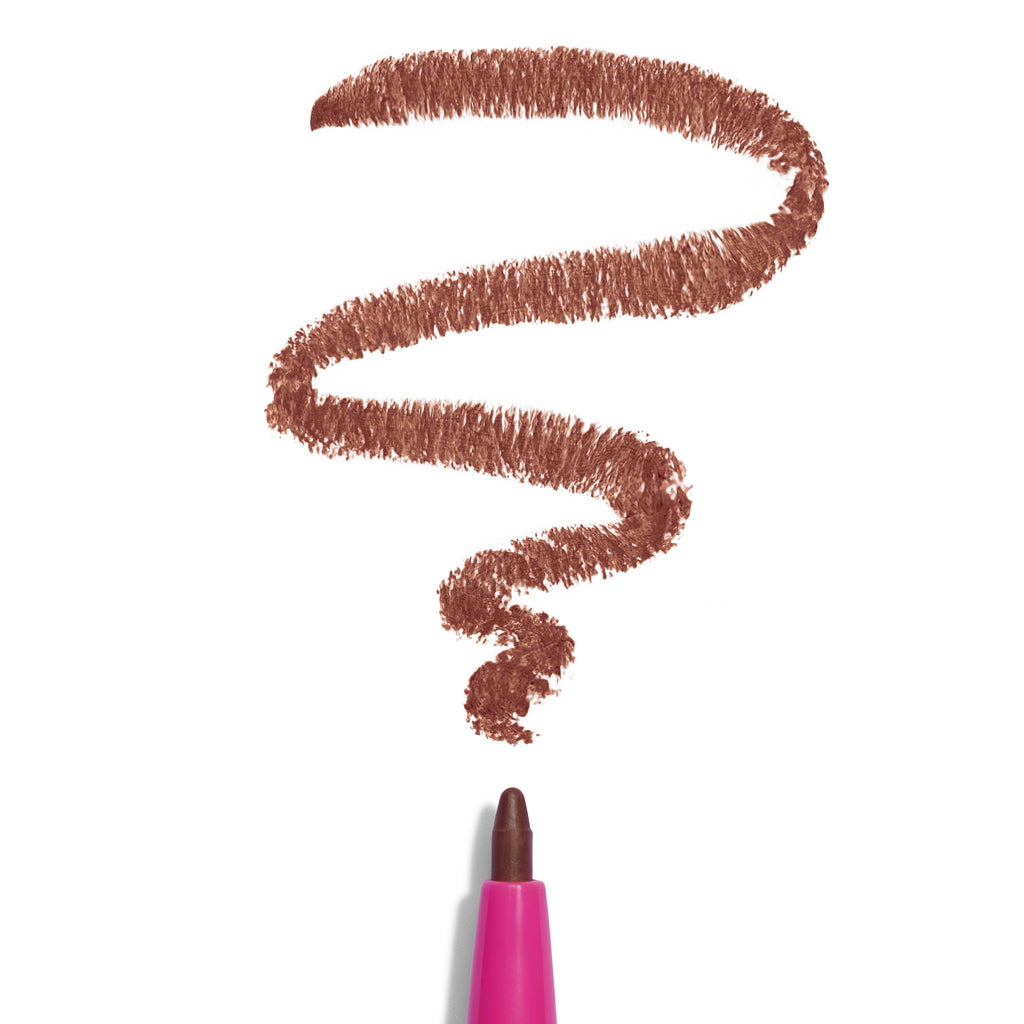 Luxe Lip Liner | Long-Wearing Pencil - Juvia’s Place