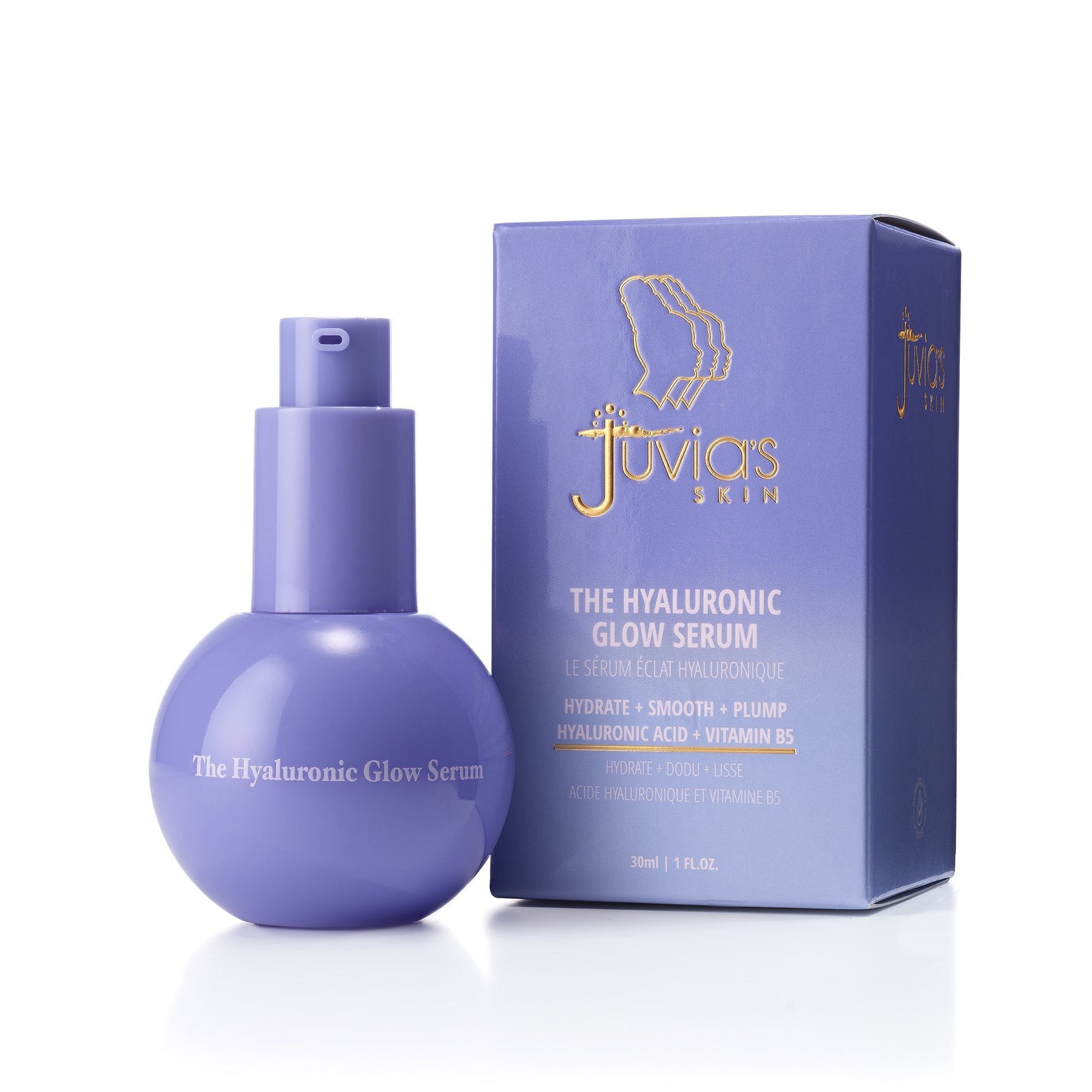 Bronzer for Dark Skin | Bronzed Duo Bronzer - Juvia’s Place