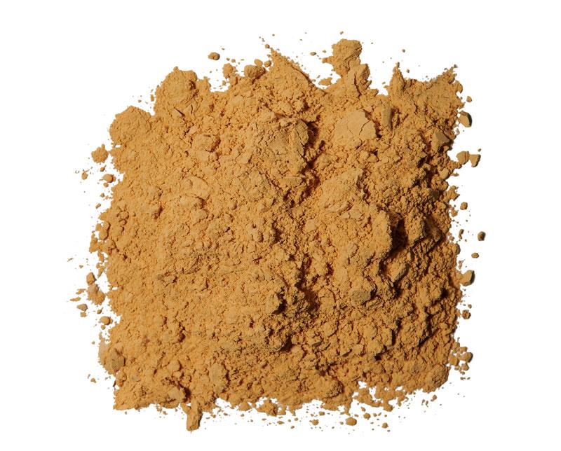 I Am Magic Loose Setting Powder - Juvia’s Place