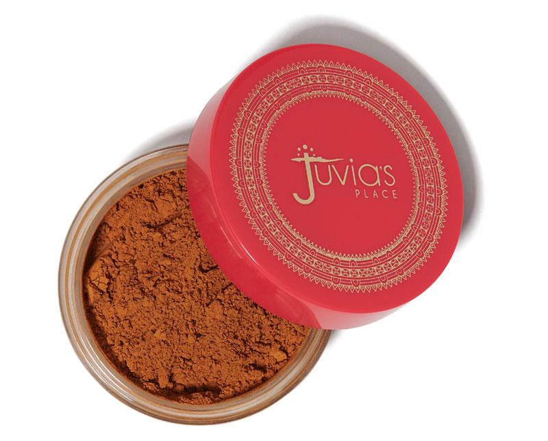 I Am Magic Loose Setting Powder - Juvia’s Place