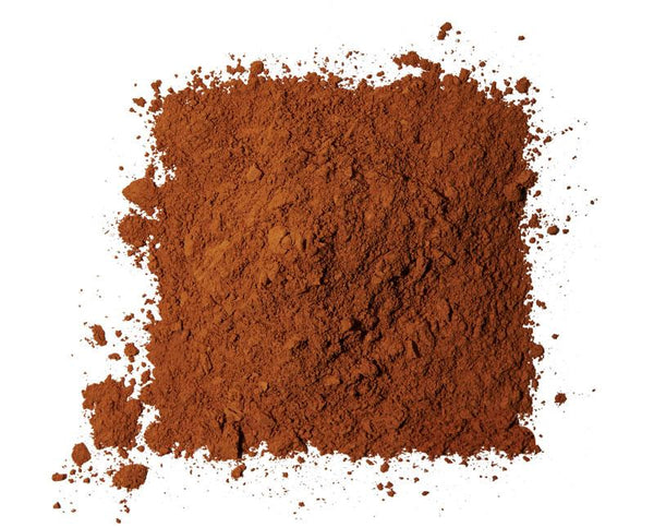 I Am Magic Loose Setting Powder – Juvia’s Place