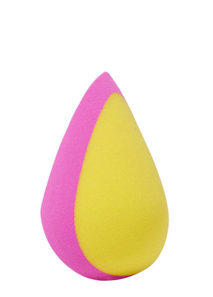 I am Magic duo Density Makeup Sponge - 5 in 1 - Juvia’s Place