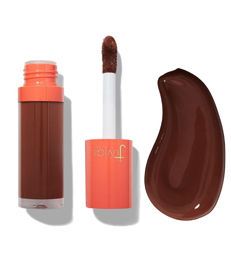 24 Shades of Concealer | I Am Magic Concealer for Dark to Light Skin ...